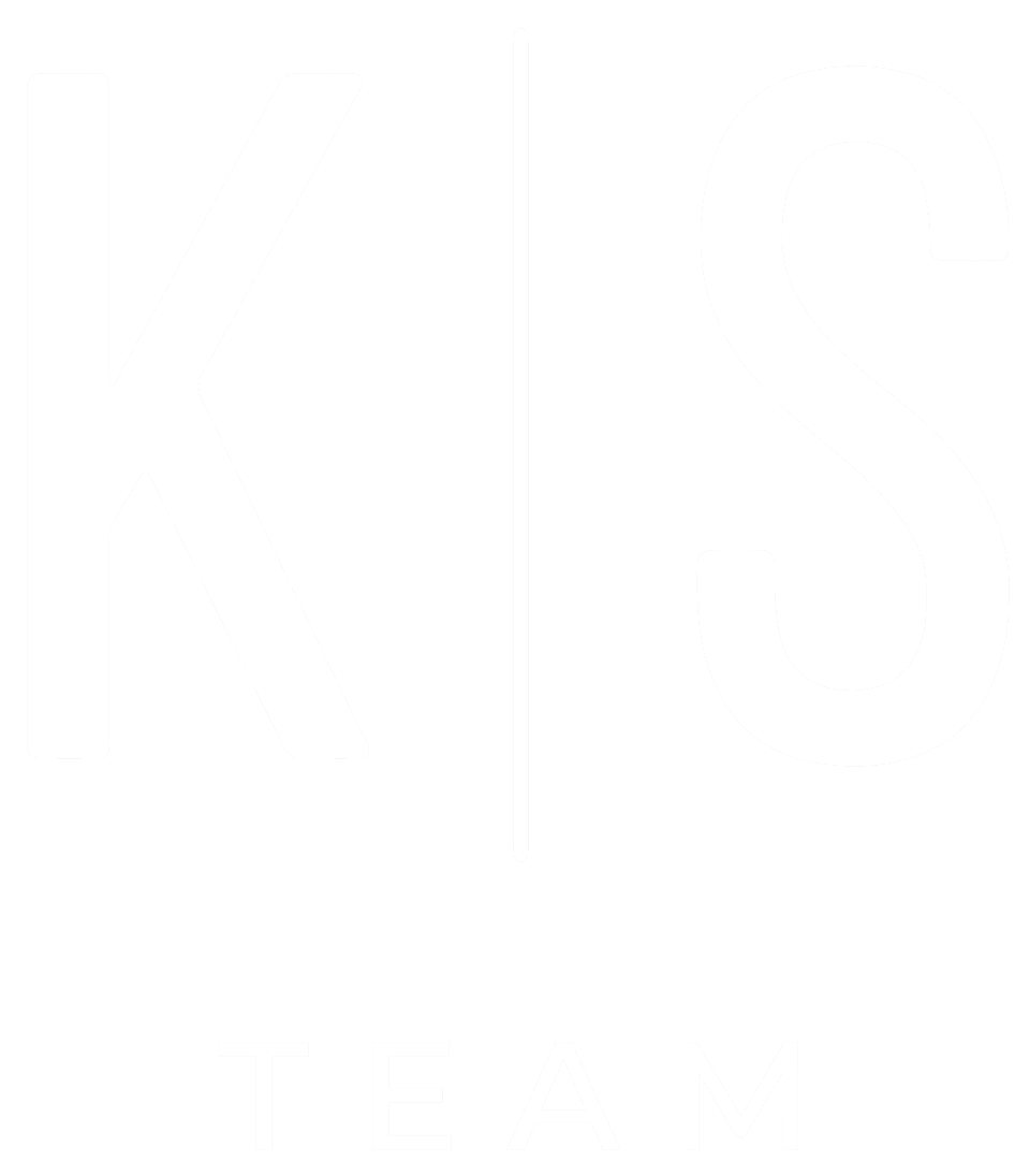 Keri Shull Team | Washington Real Estate Agents