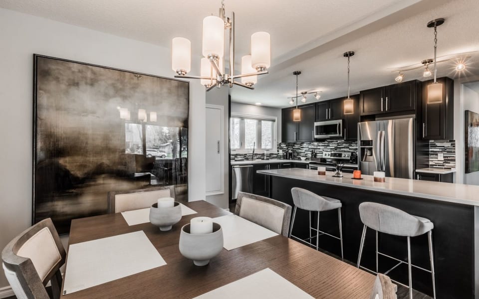 Reside Blog | Jeremy Amyotte | The Amyotte Group