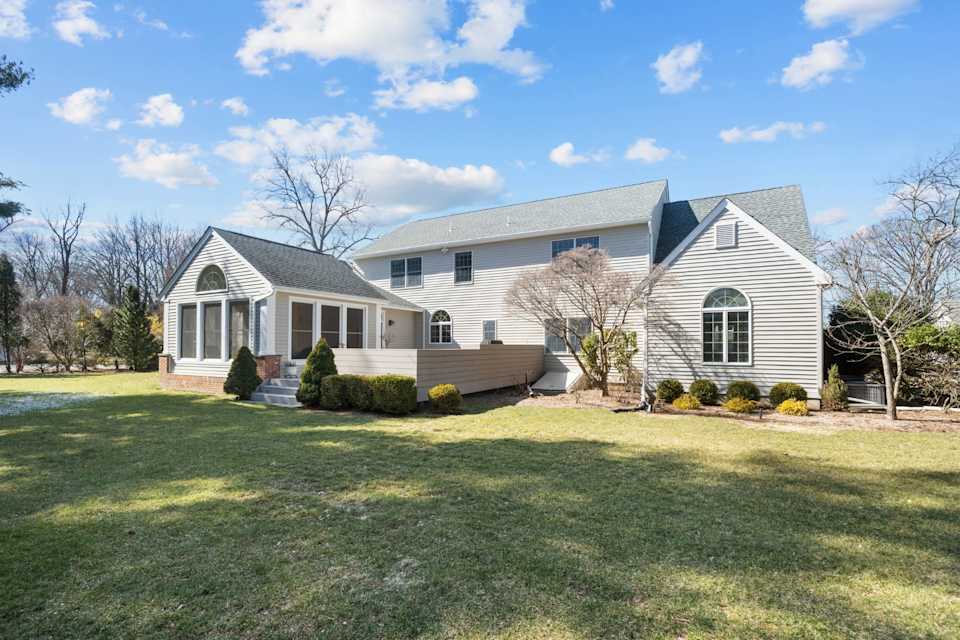 412 Drury Lane | Christina Gibbons Group