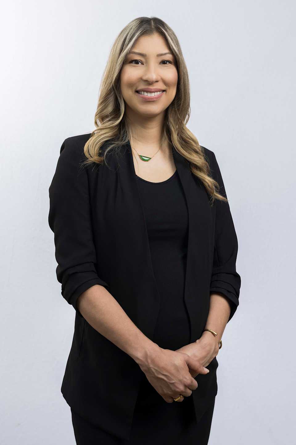 Leticia Herrera - Real Estate Agent in Los Angeles & Orange County ...