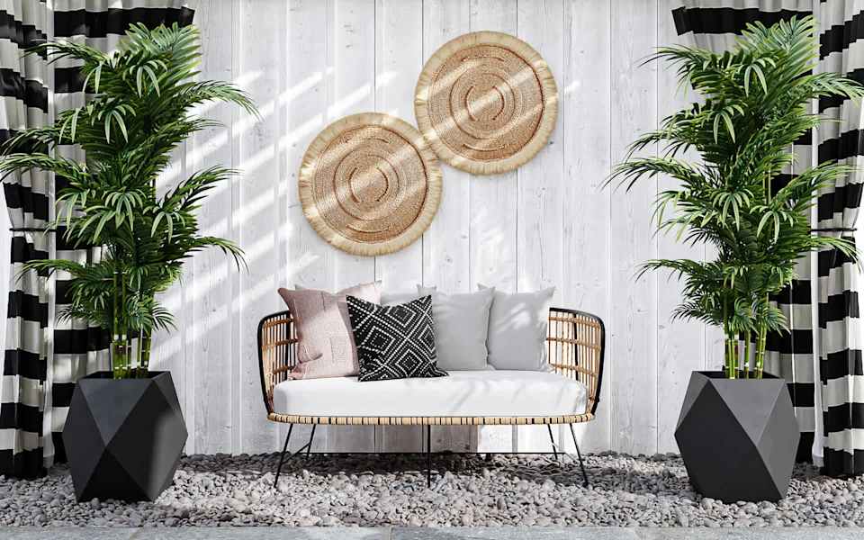 How to Buy a Luxury Home in Palm Beach | Blog | The Jack Elkins Team