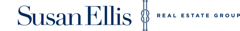 Susan Ellis Real Estate Group