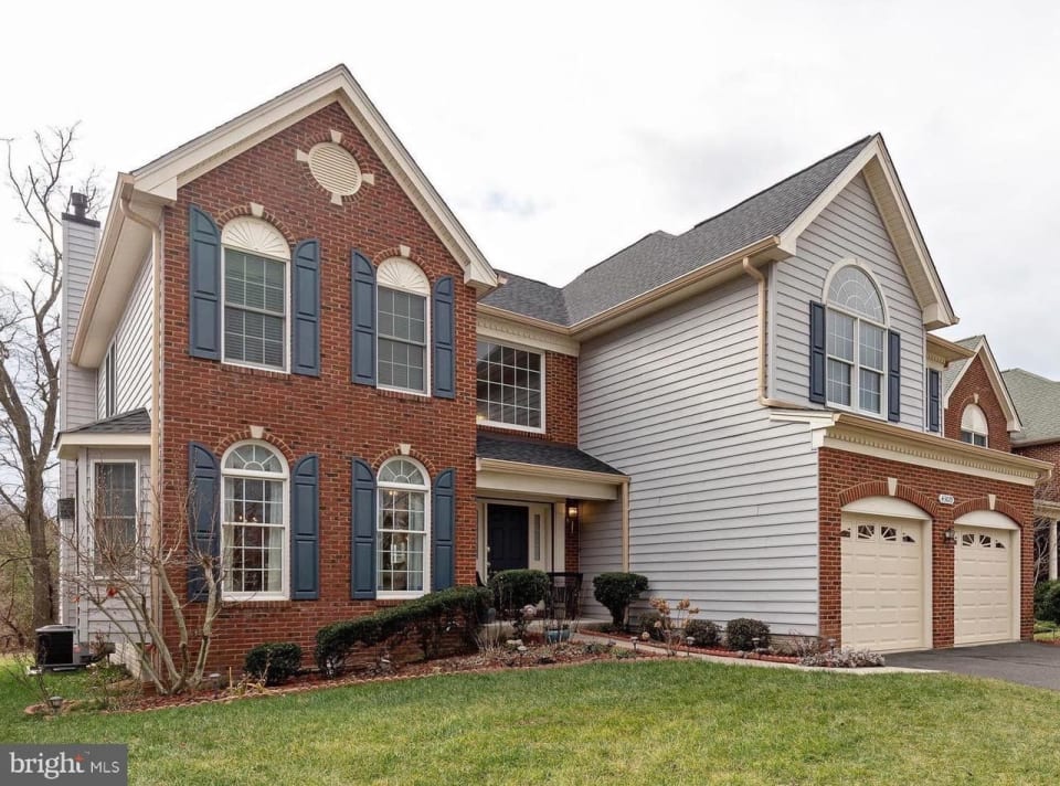 43019 Kirby Ln | The Reeder Group