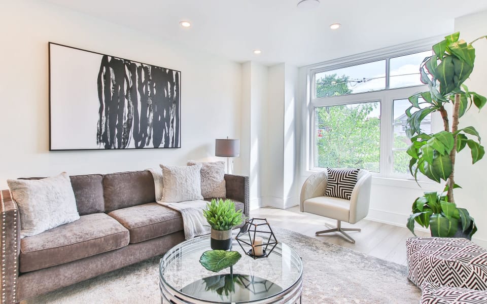 What Is a Homeowners Association (HOA)?