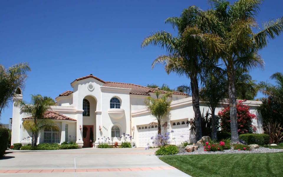 Alisal Elementary School | School Boundary | 680 Doug Buenz Group ...