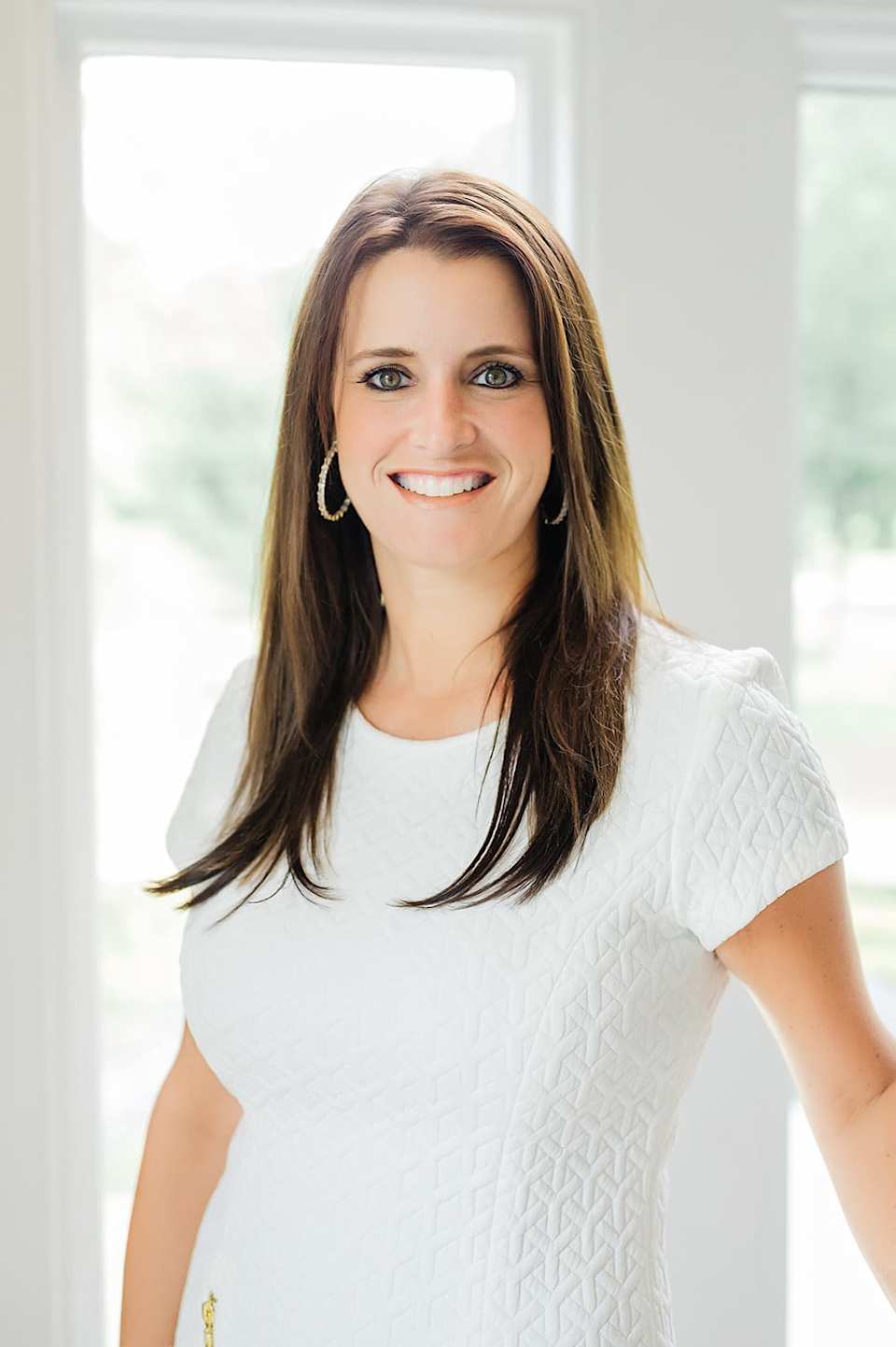 Leslie Clark | Lake Oconee Real Estate Group | Greensboro Real Estate ...