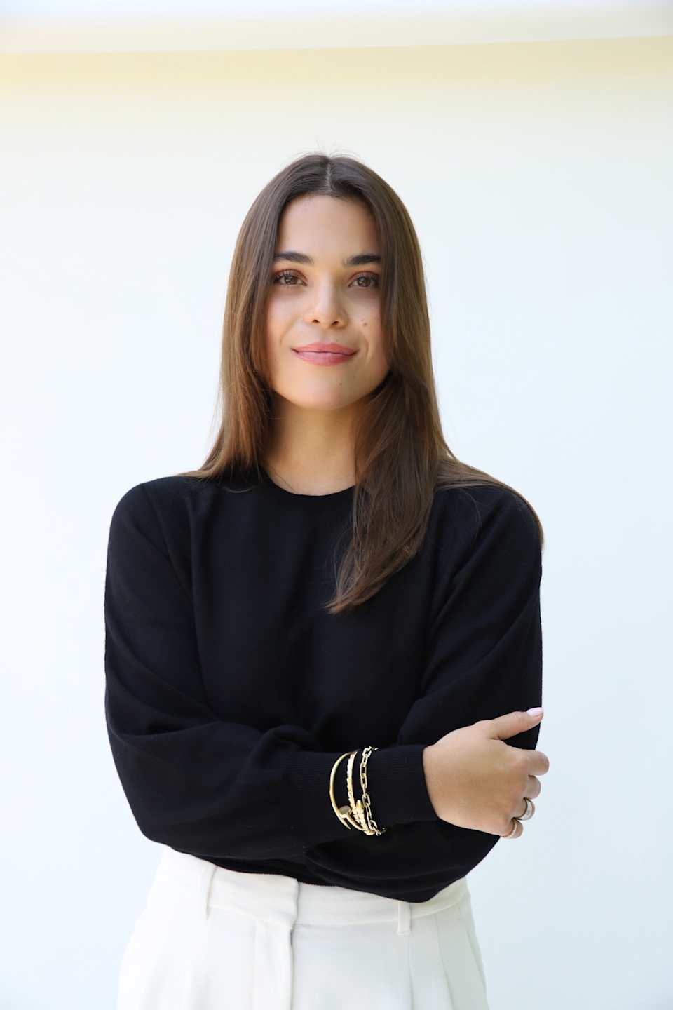 About Brynn Pennel | Los Angeles Real Estate Experts | The Pennel Group