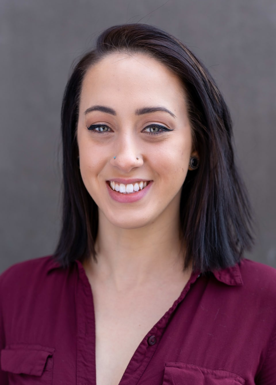 Gabrielle Surette | Empire Real Estate Group LLC | Massachusetts Real ...