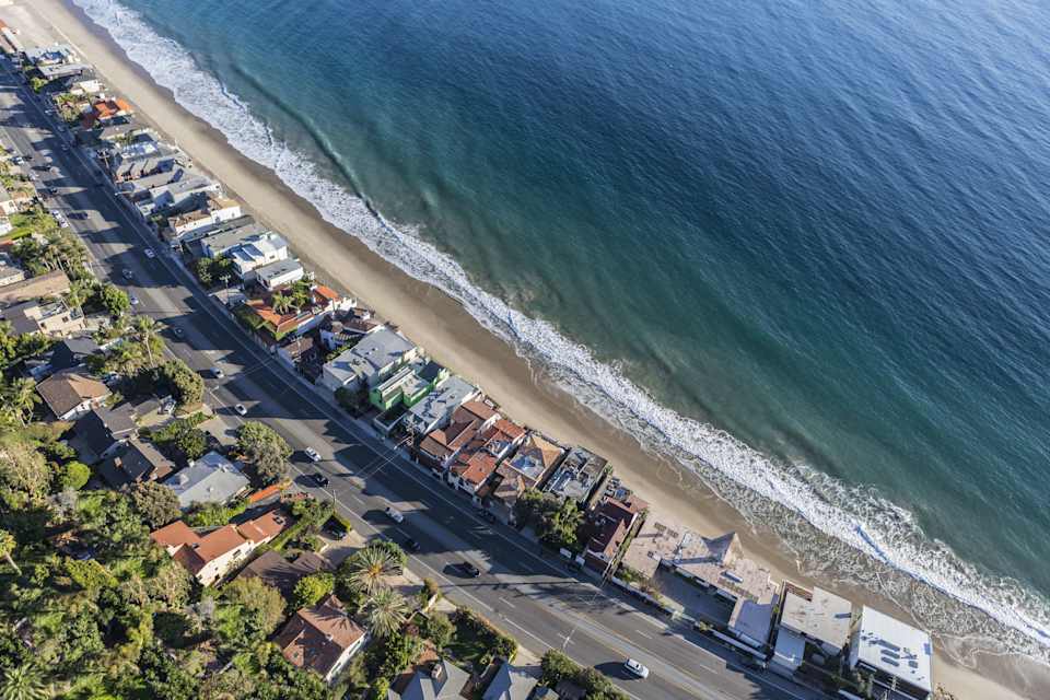 Malibu | Neighborhood Guide