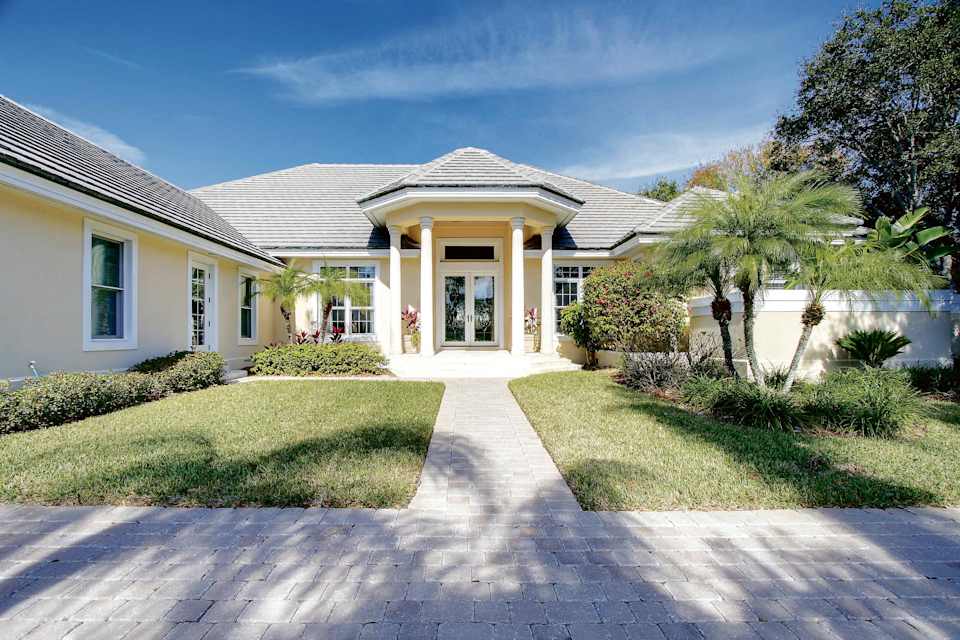 The Sanctuary | Subdivision | Carpenter | Kessel Real Estate