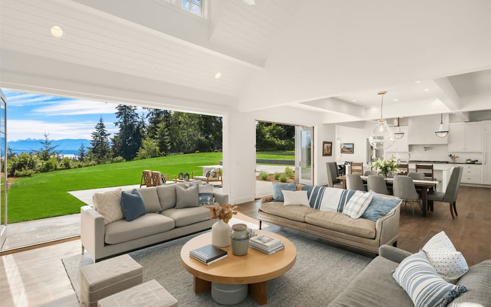 How to Own Your Dream Home: A Step-by-Step Guide | Blog | Team Langley