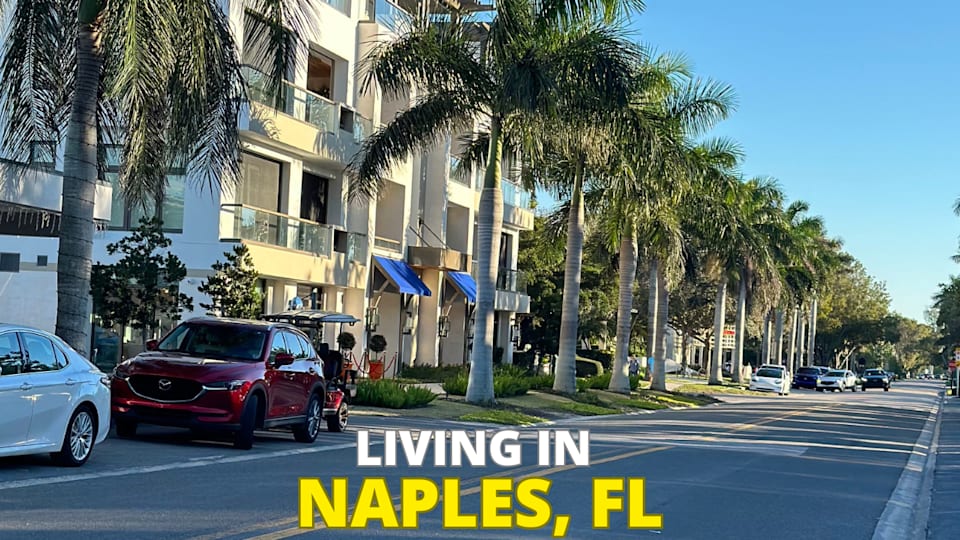 Moving to Downtown Naples FL: The Ultimate Relocation Guide | Philly ...