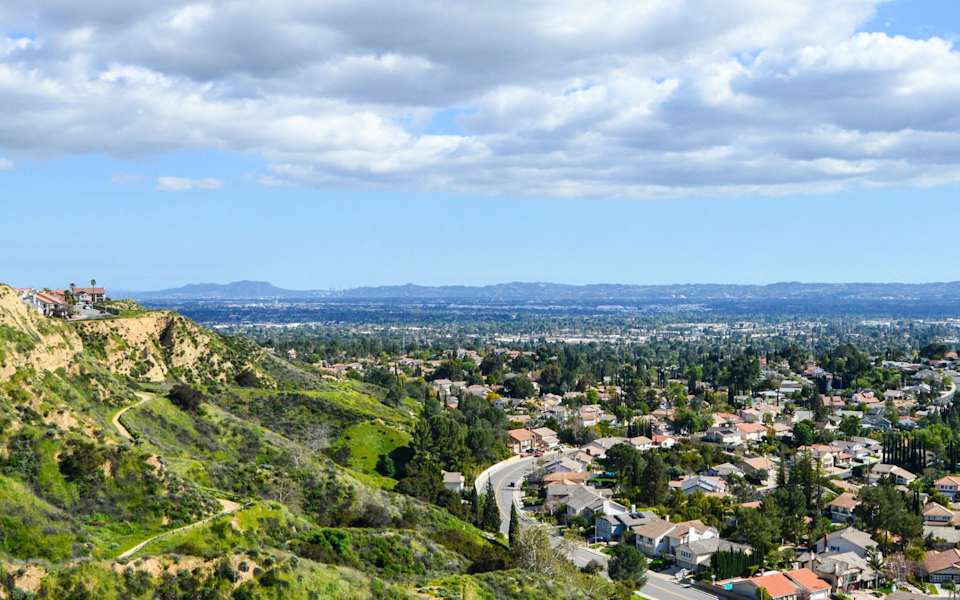 Montclair, CA | Neighborhood Guide | Human Element
