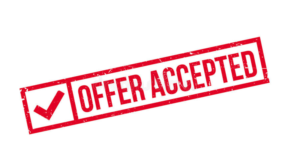 How to Get Your Offer Accepted in This Insane Market | Blog