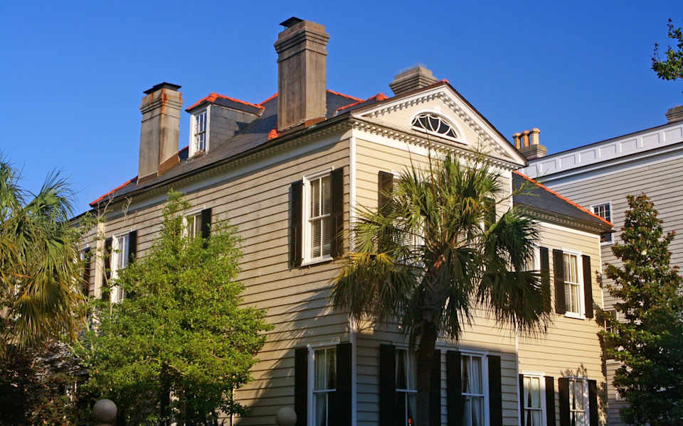 Ladson Neighborhoods | Living in Ladson, SC