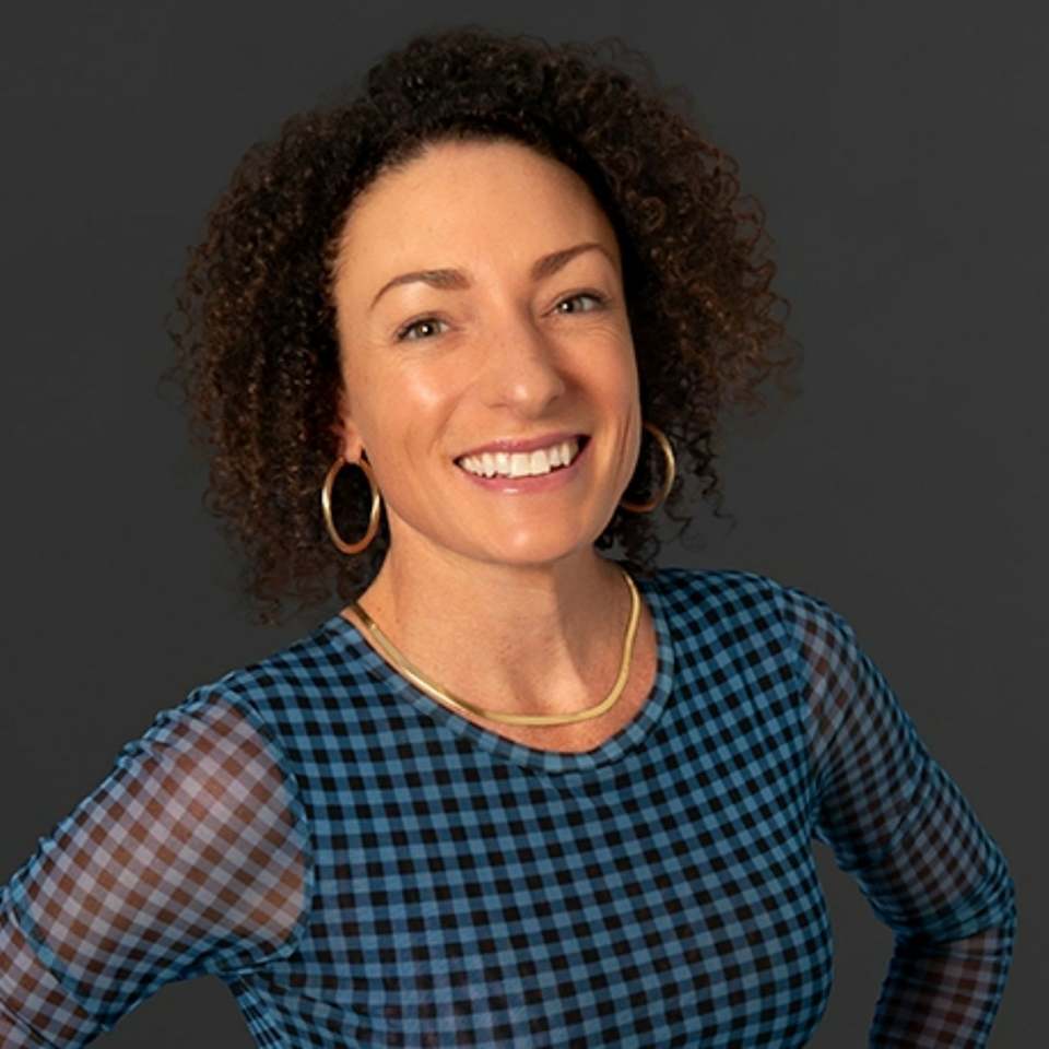 allison_hookerthumb-1-1