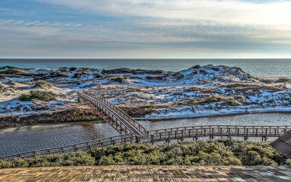 Watersound | Community Guide