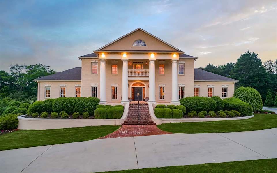 Things to Do in Huntsville, AL | Blog | InTown Partners Real Estate Group