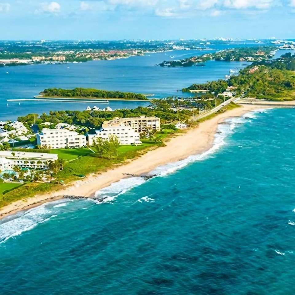 Boynton Beach | City Guide
