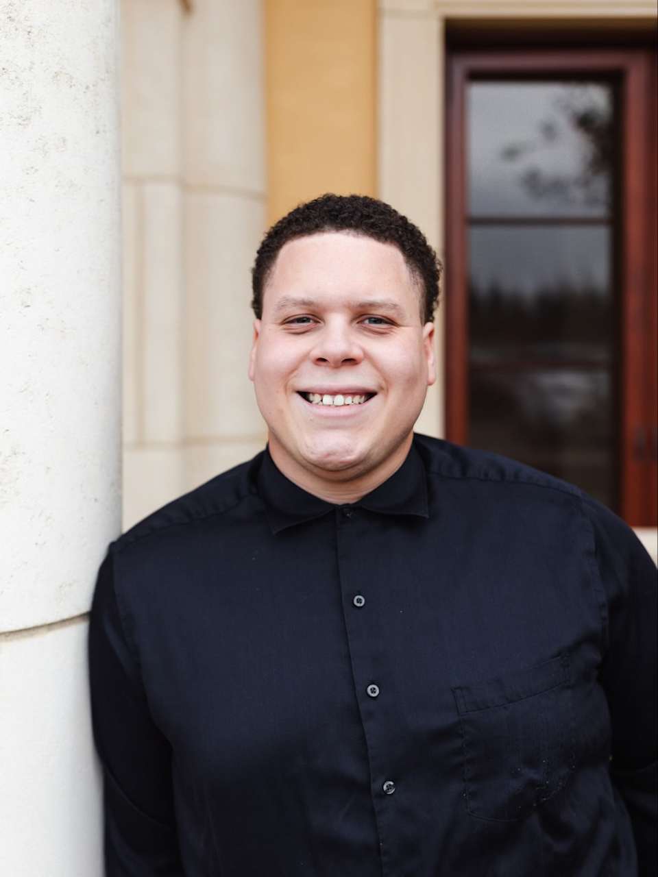 Malik Sims | Mike Rankin