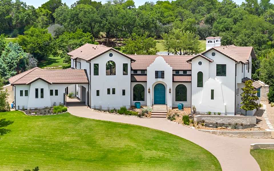 Best ROI Home Improvements for Your Home | Blog | Dicker Morin Group