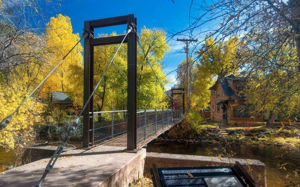 The Town of Basalt | Community Guide | Brittanie Rockhill | Brittanie ...