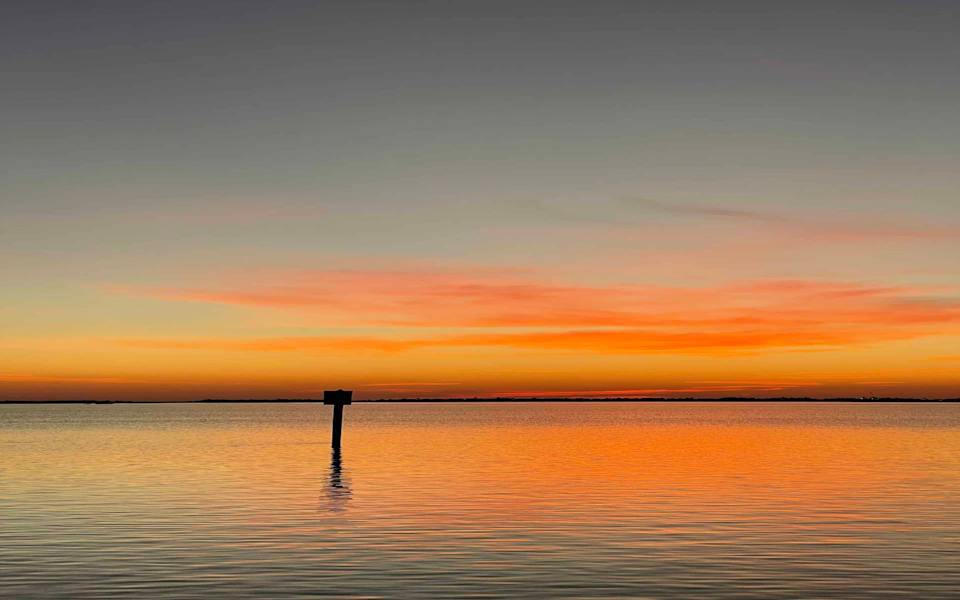 Ramrod Key - Island Welcome Real Estate