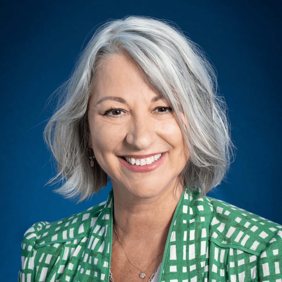 Erin Kelly - Brightwork Realty