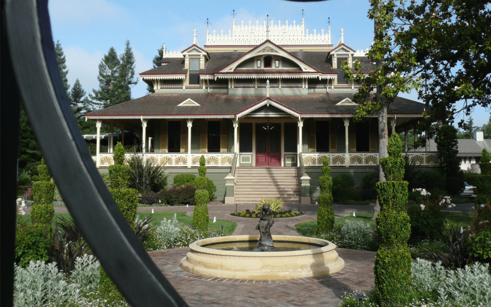 Santa Rosa | Community Guide | Kellie Larson