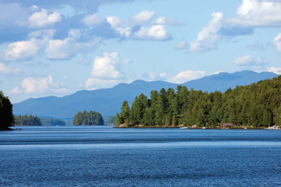 Long Lake Area | Neighborhood Guide | Peter Day