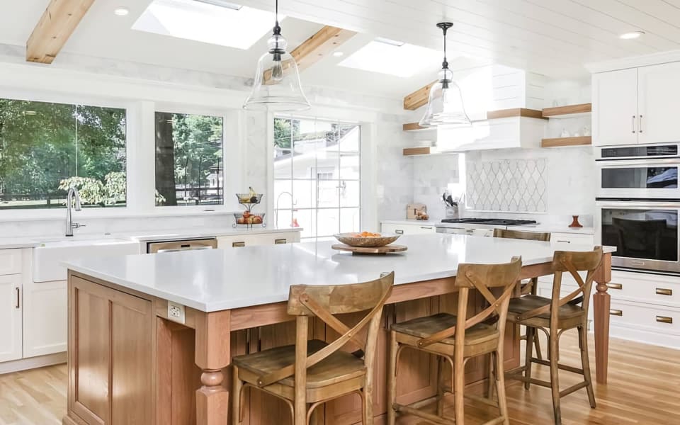 Charlotte New Construction Map Updated | Your Property People