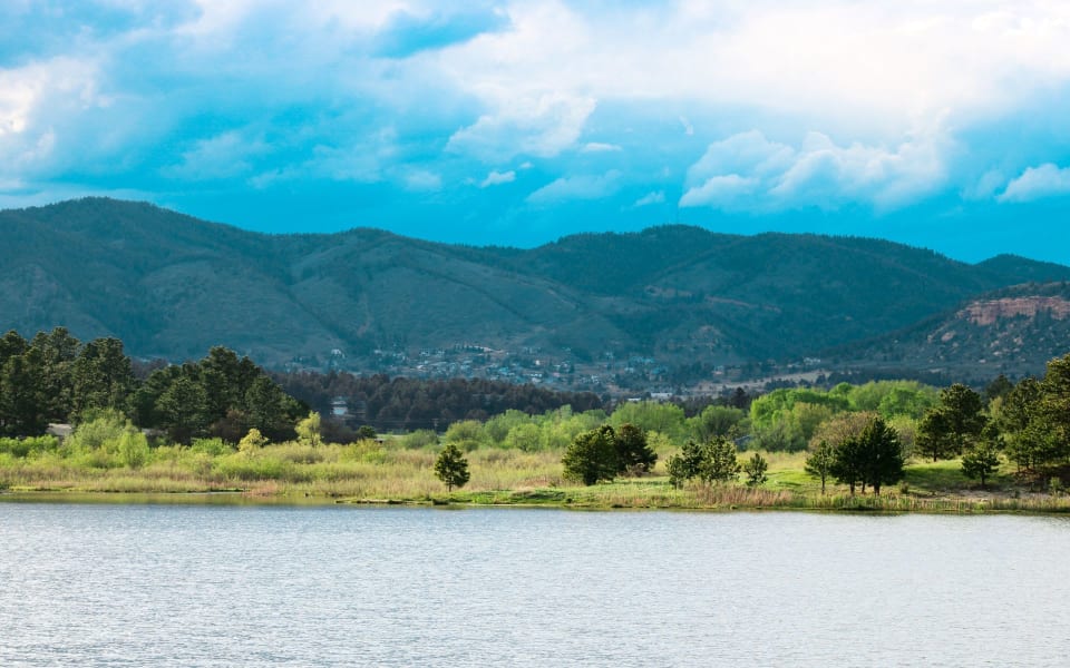 Monument Real Estate | Neighborhood Guide | Team MacLeod | Denver Real ...