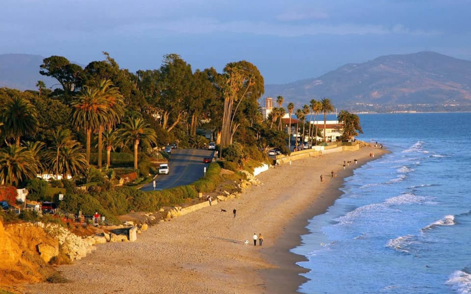 Montecito, CA Neighborhood & Lifestyle Guide