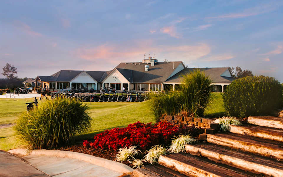 8 Reasons to Relocate to Oakdale | Blog | Laura Lechtenberg | Laura ...