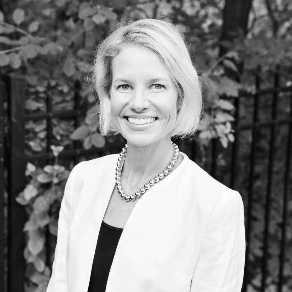 About Kelly Duff | Smart LeMire Group | Chicago & The North Shore Real ...