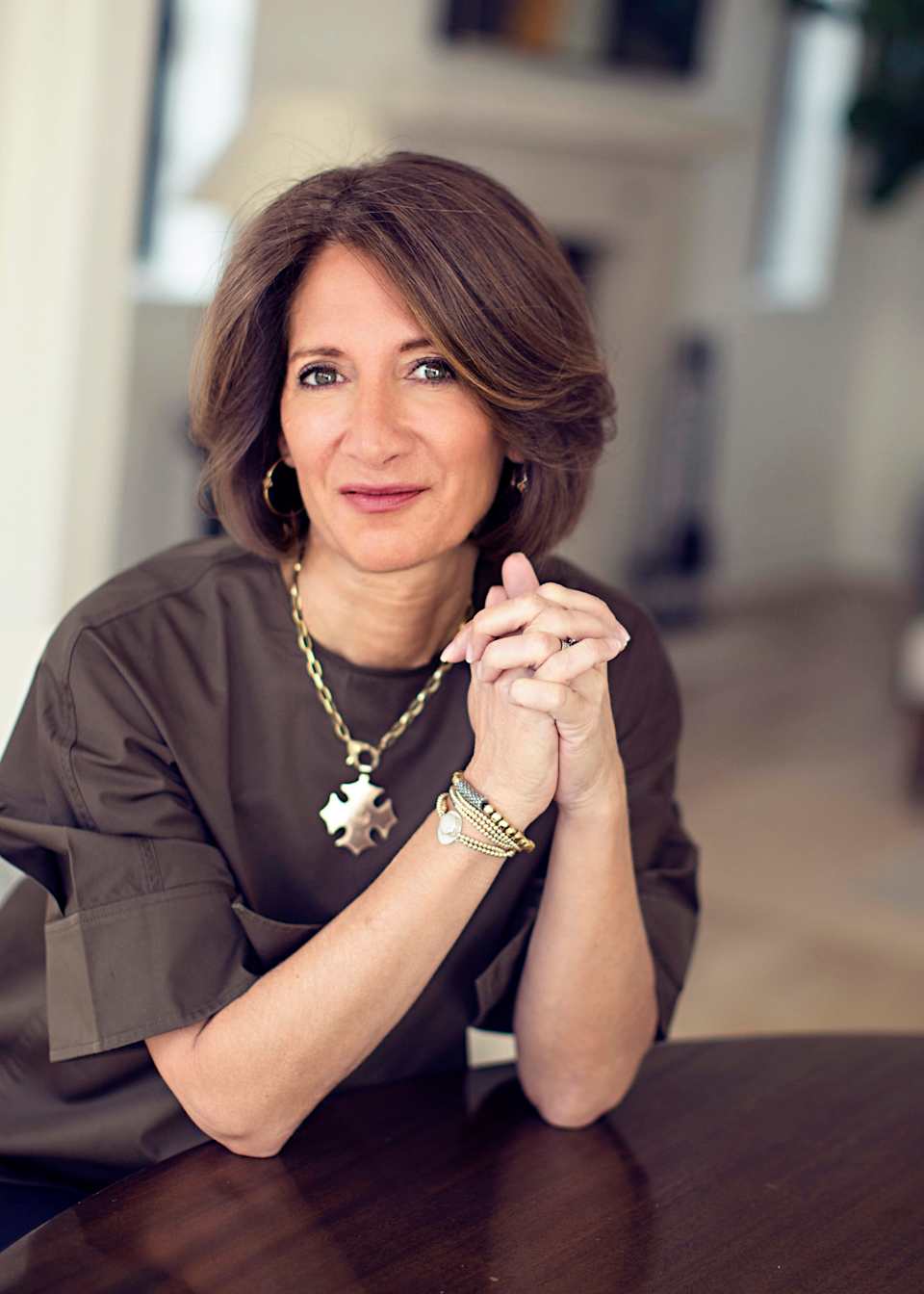 About Maggie Armstrong | Denver Real Estate Agent