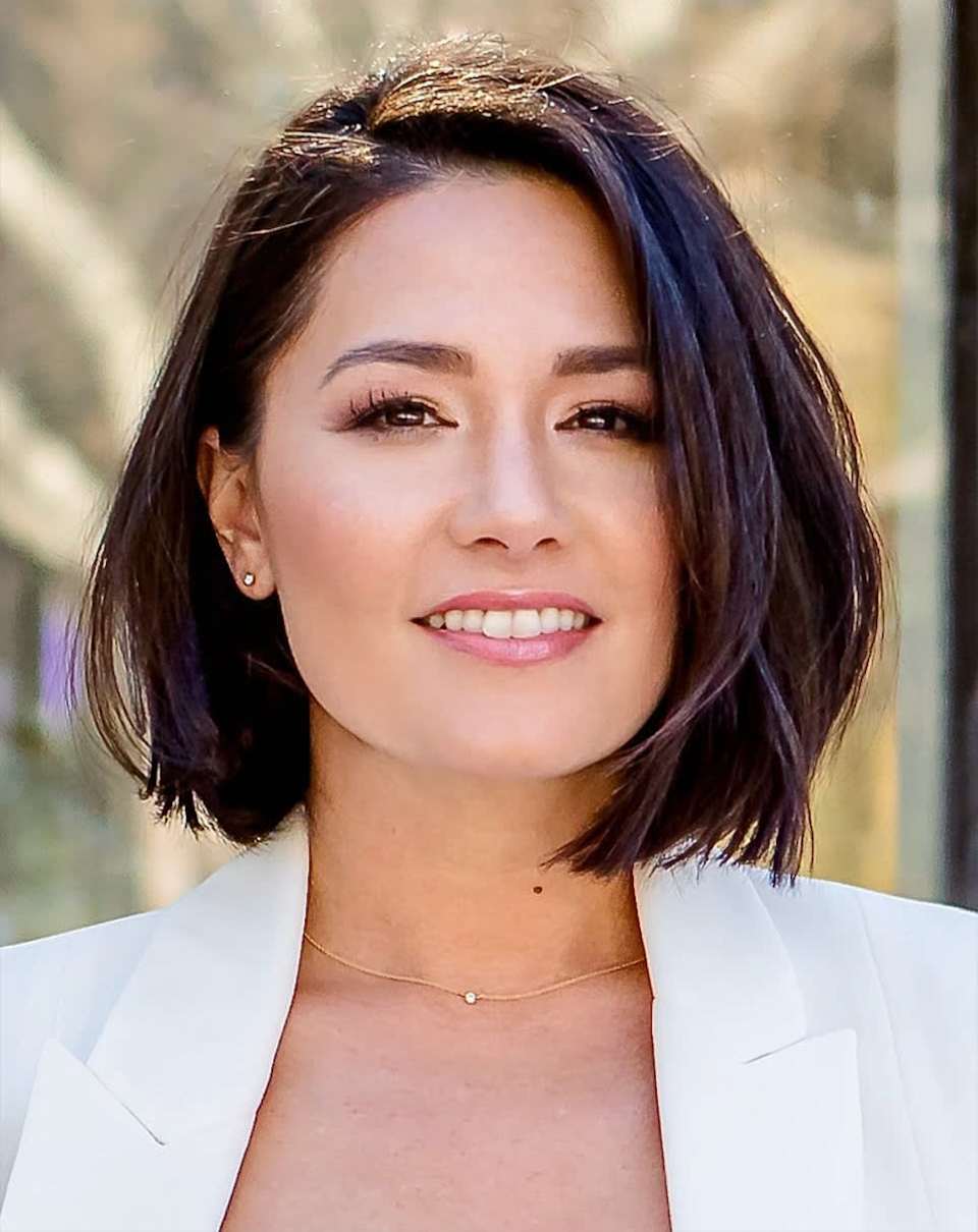 175 Blackland Road NW