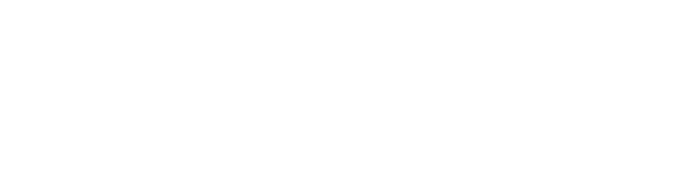 The Field Team | New York Real Estate Team