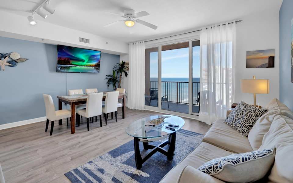 High-Rise vs. Low-Rise Condos: Which Is Right for You? | Blog | The ...