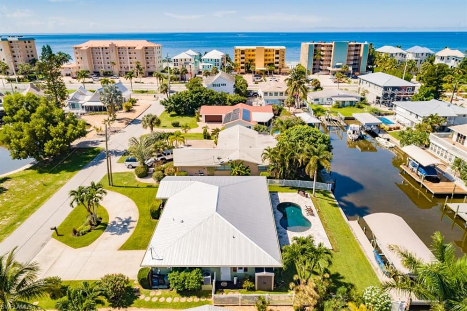 21710 Madera Rd | Steve Koleno