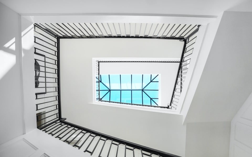 Congruency in Design can Sustain Homes Value | Blog | Wydler Brothers ...