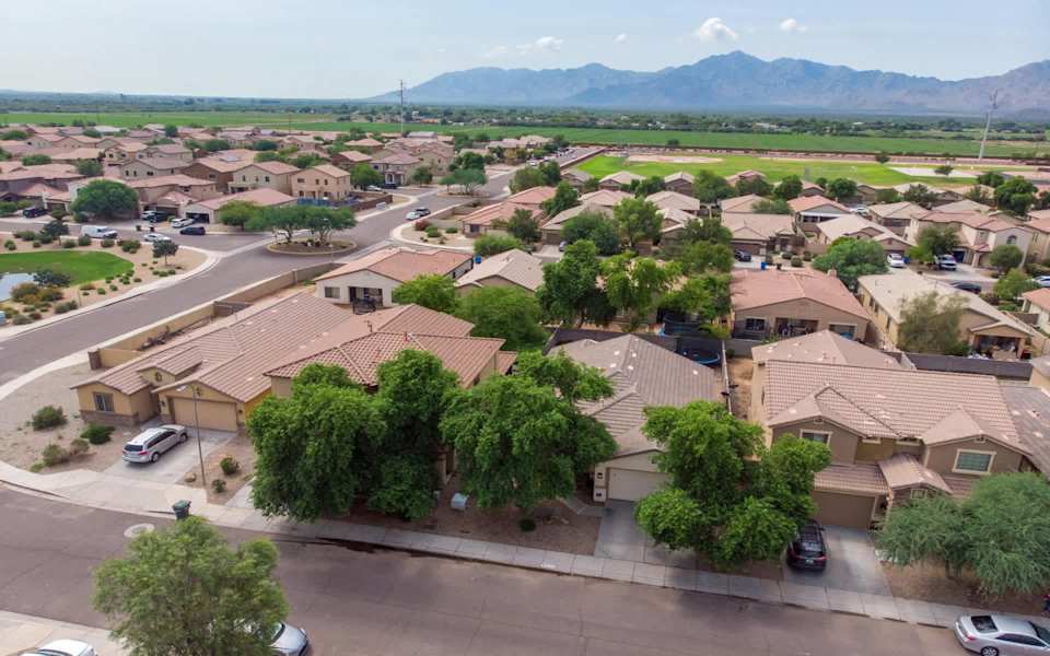 Chandler Neighborhood Tour: Discover the Best Areas to Live