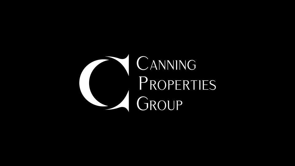 Canning Properties Group | Carmel, CA Real Estate Agents