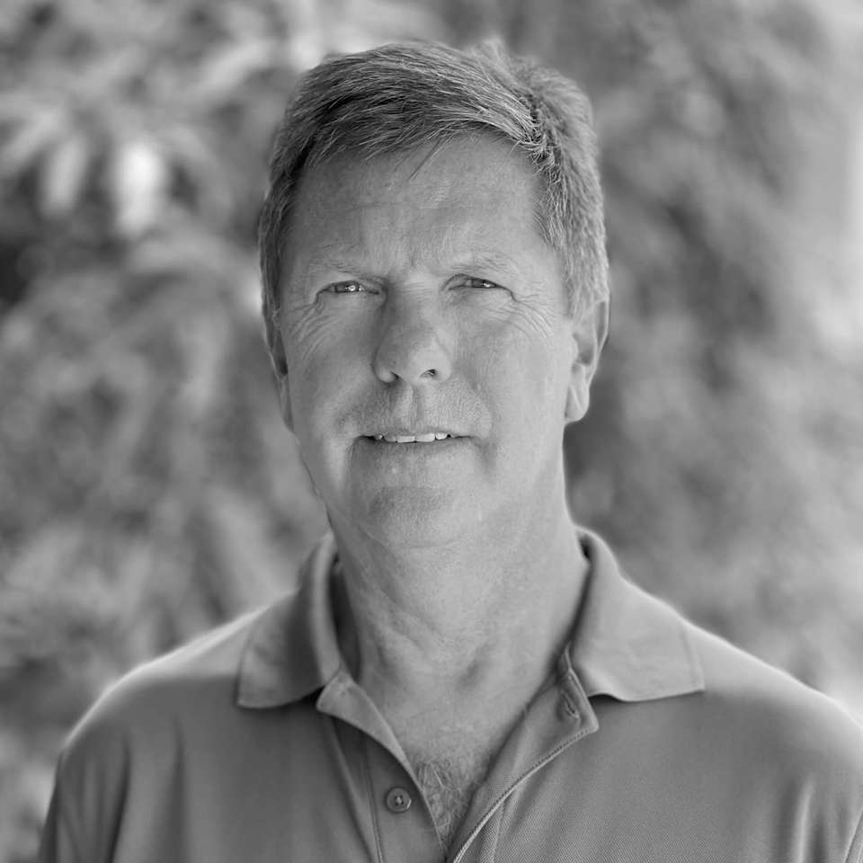 Edward Childs - Your Local Real Estate Director