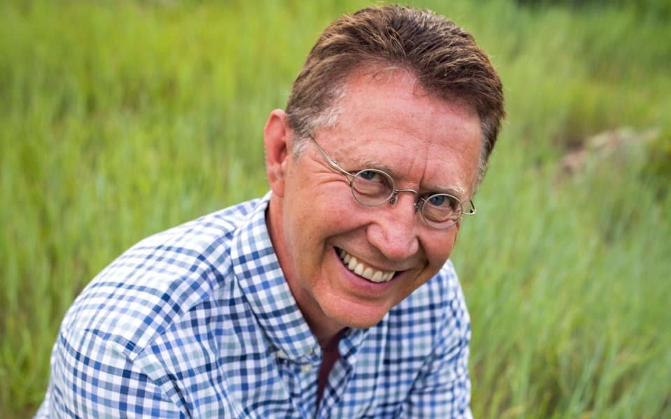 10 Reasons to Sell Your Boulder Home With Rex Manz