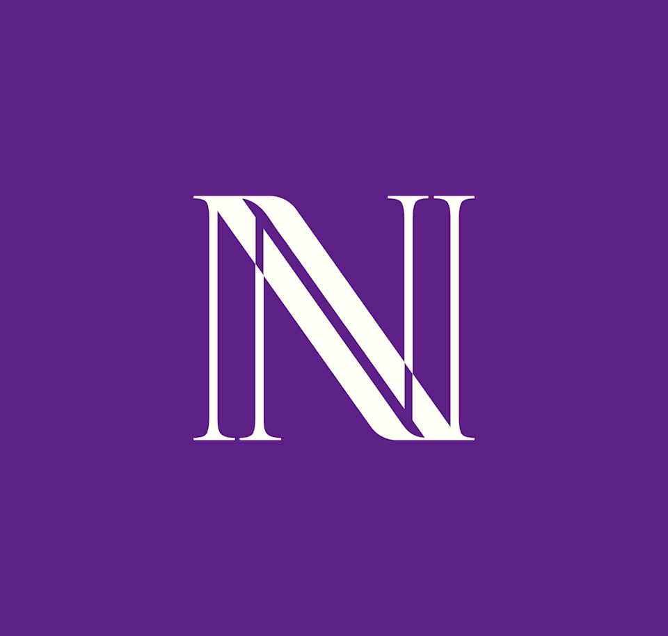 Testimonials | NavaRealtyGroup | Texas Real Estate