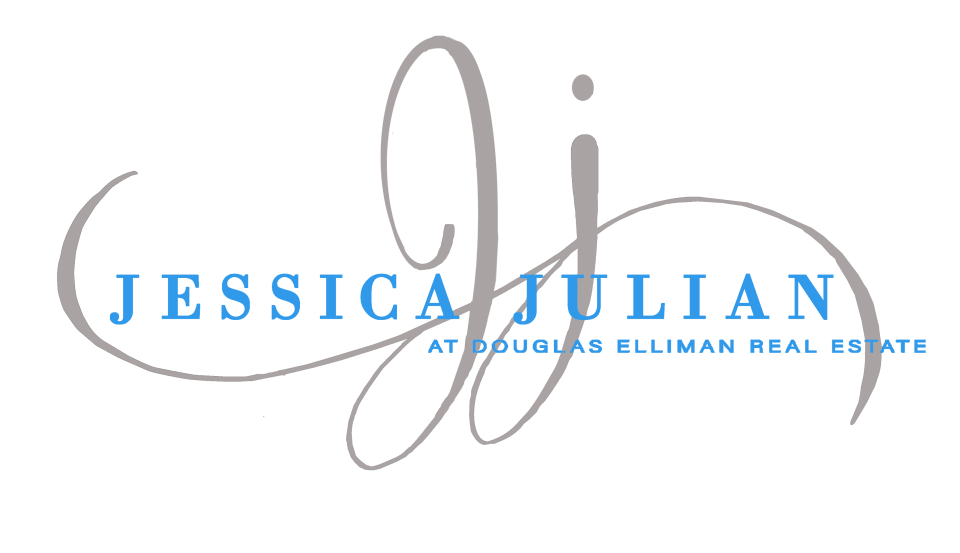 Jessica Julian | Trusted Palm Beach County Real Estate Agent
