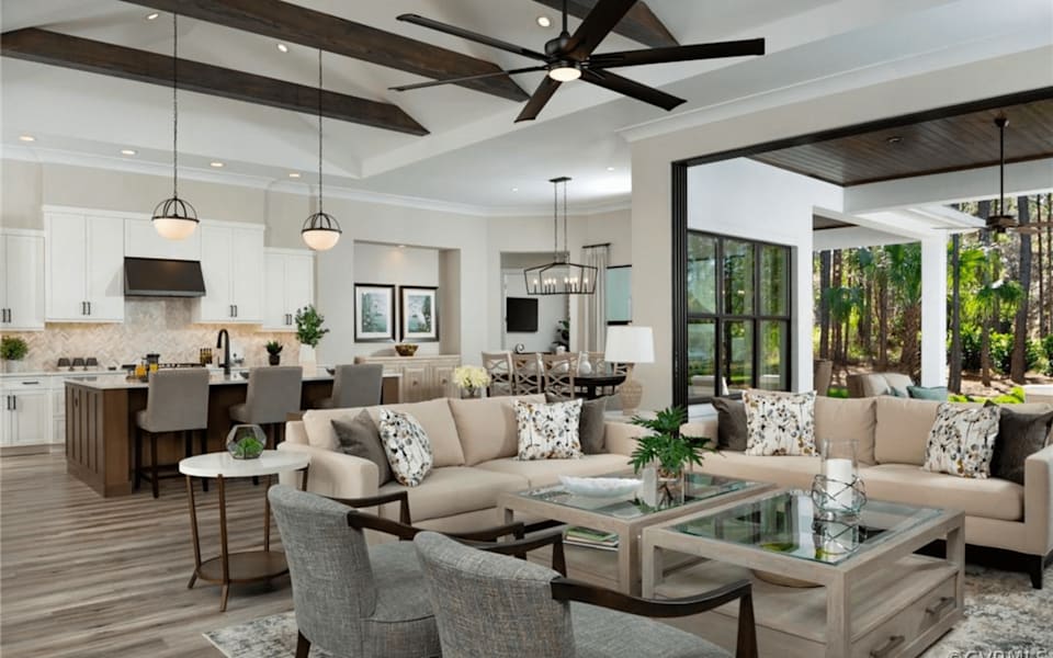 How to Take Pictures of Your House to Sell: A Comprehensive Guide ...