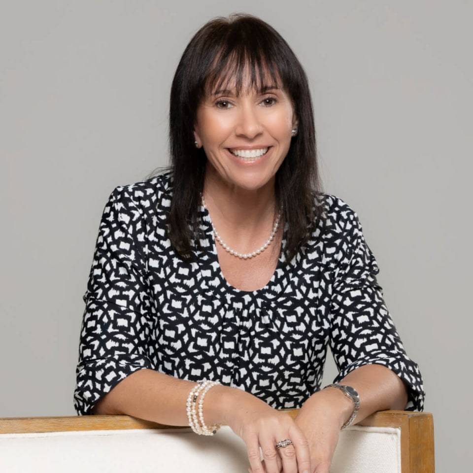 About Amy Kalman | Satellite Beach Real Estate Agent