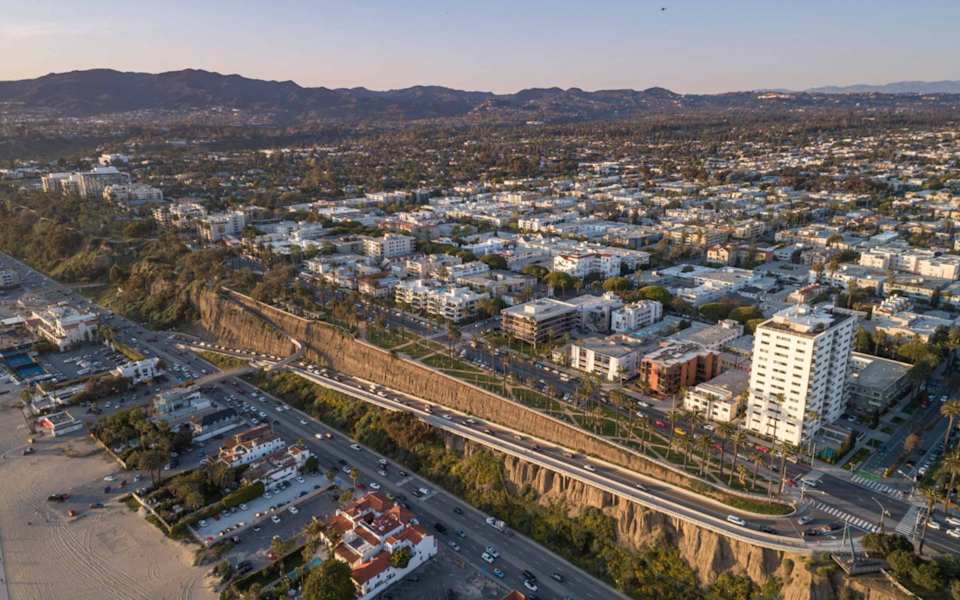 Mar Vista | Neighborhood Guide | KASE Real Estate